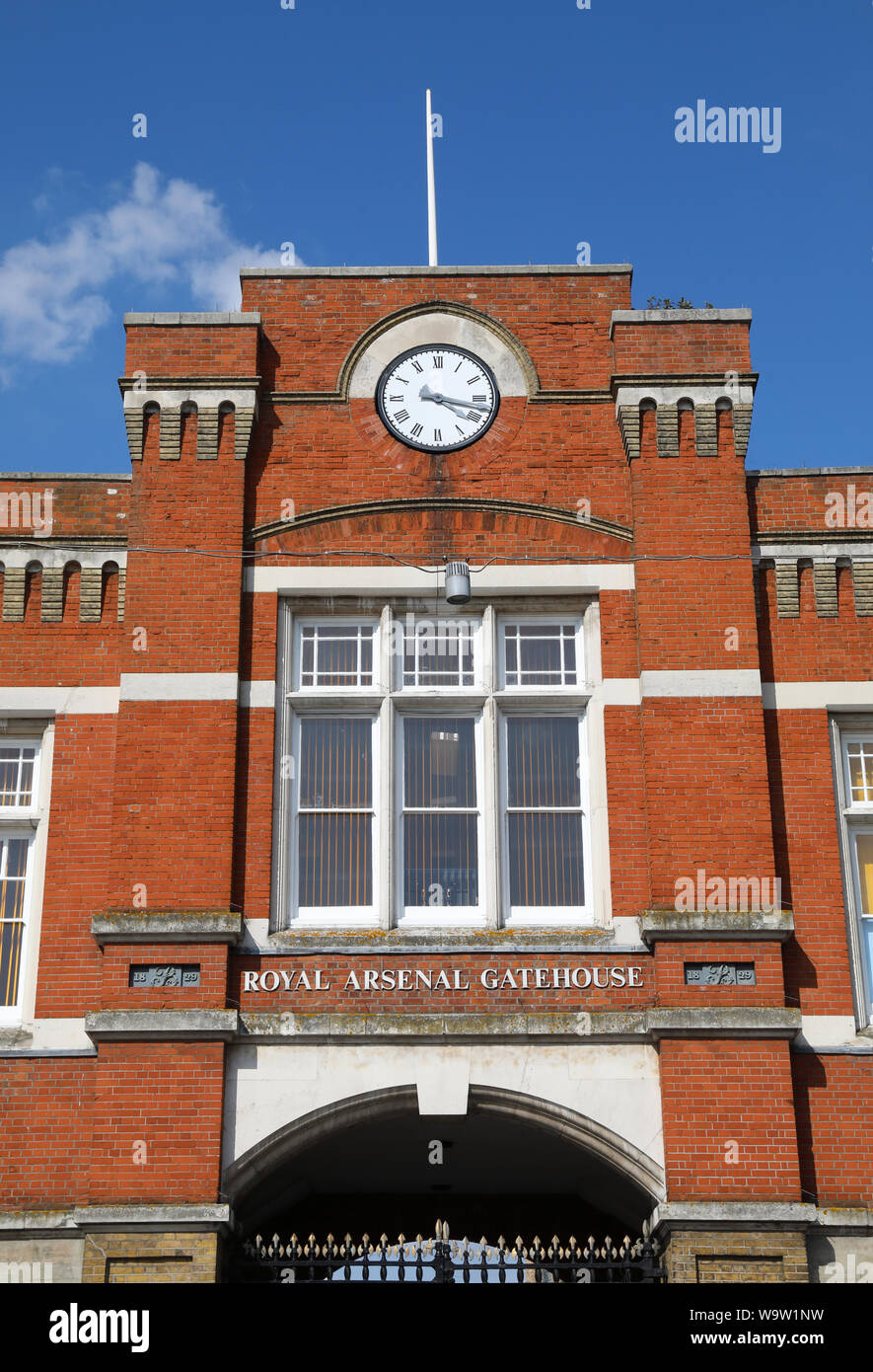 Architecture buildings exterior historic historical london hi-res stock ... Architecture buildings exterior historic historical london hi-res stock ...