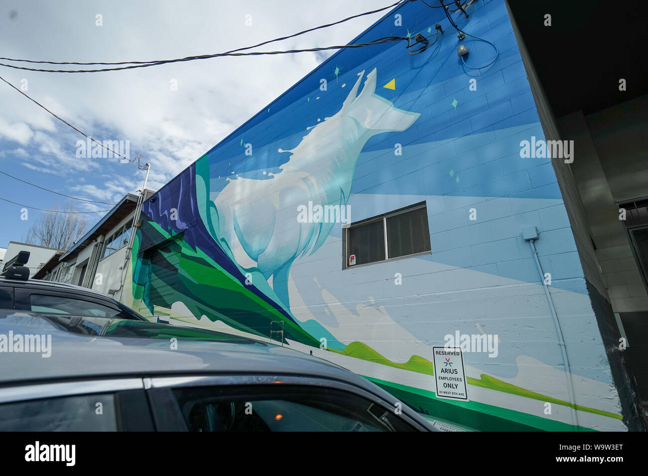 Alexia hi-res stock photography and images - Alamy