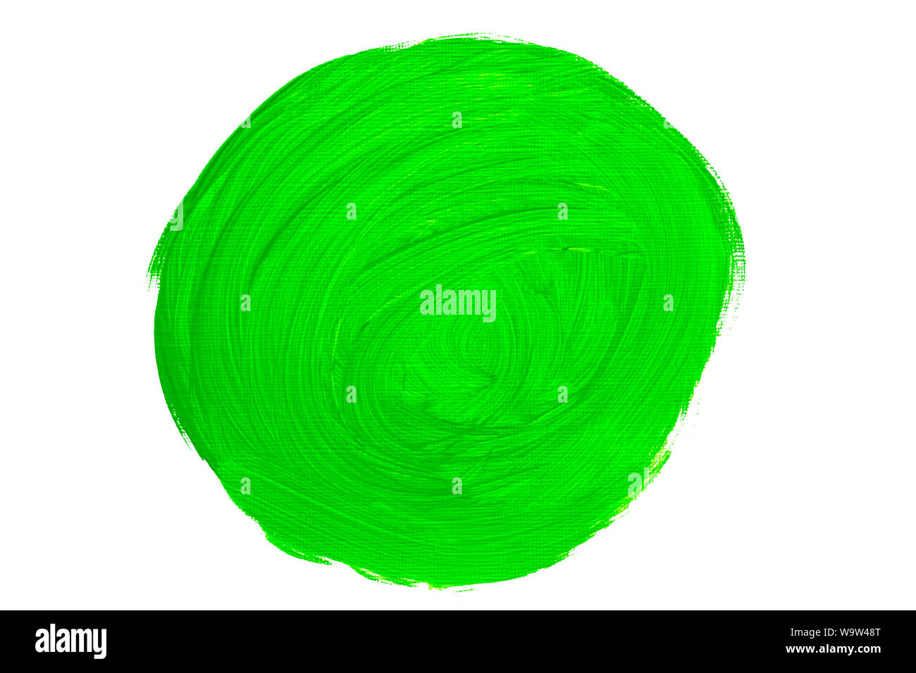 Real paint splatter hi-res stock photography and images - Alamy