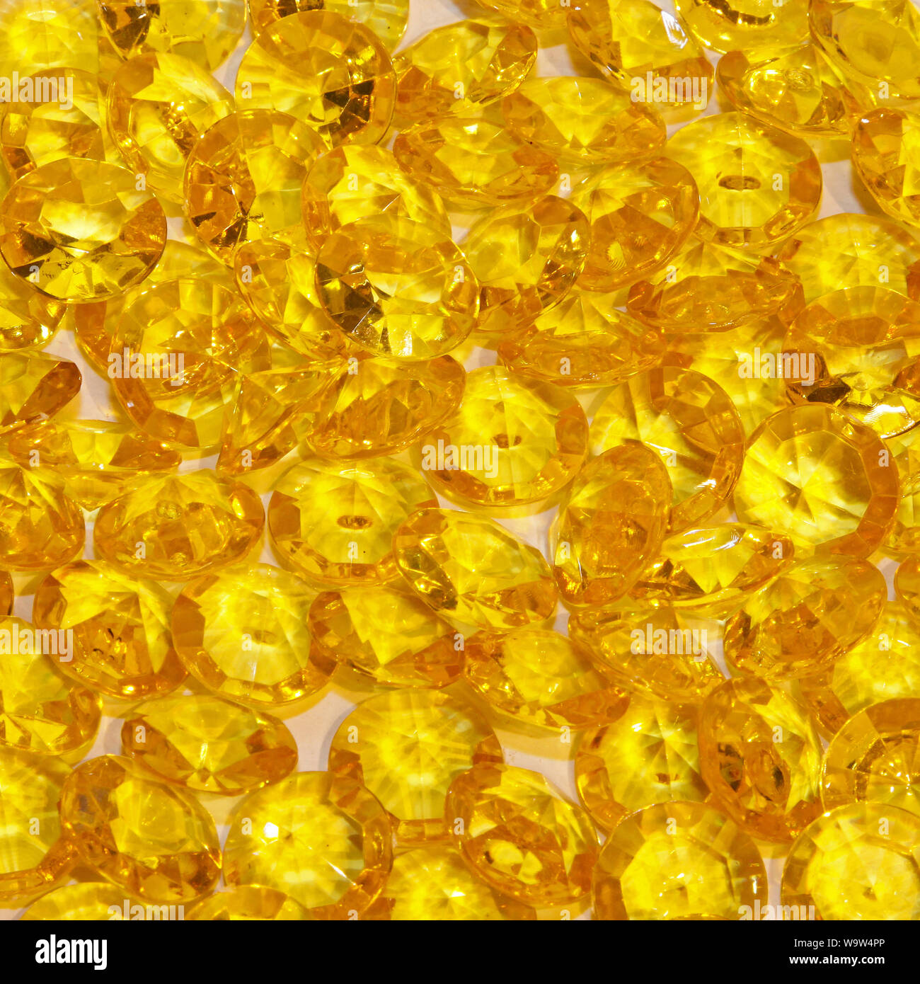Sparkling gems hi-res stock photography and images - Alamy