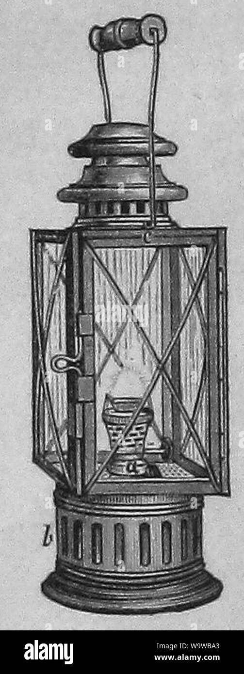 216 b Black and White Stock Photos & Images - Alamy