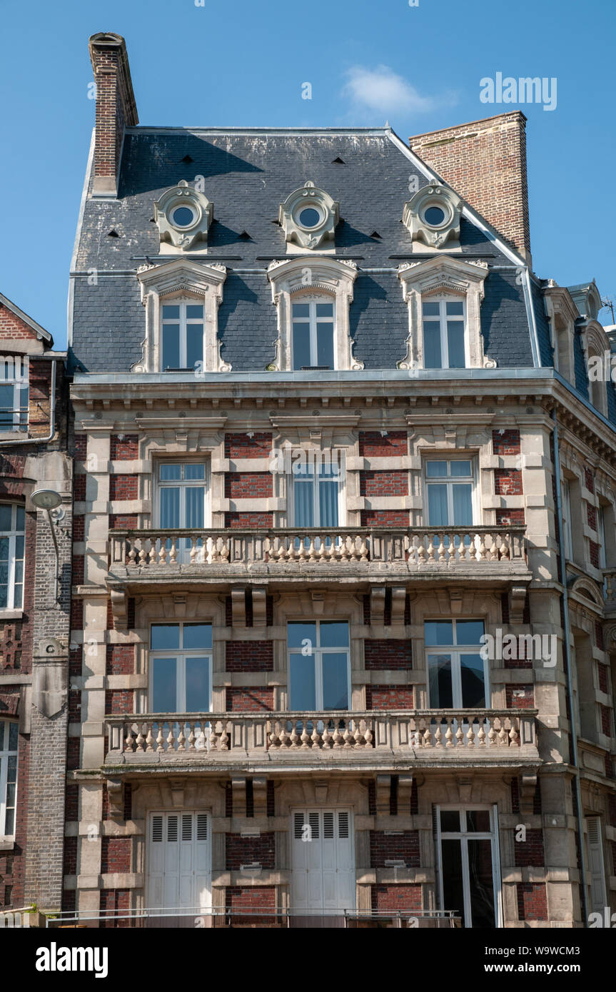 France in 1600s hi-res stock photography and images - Alamy