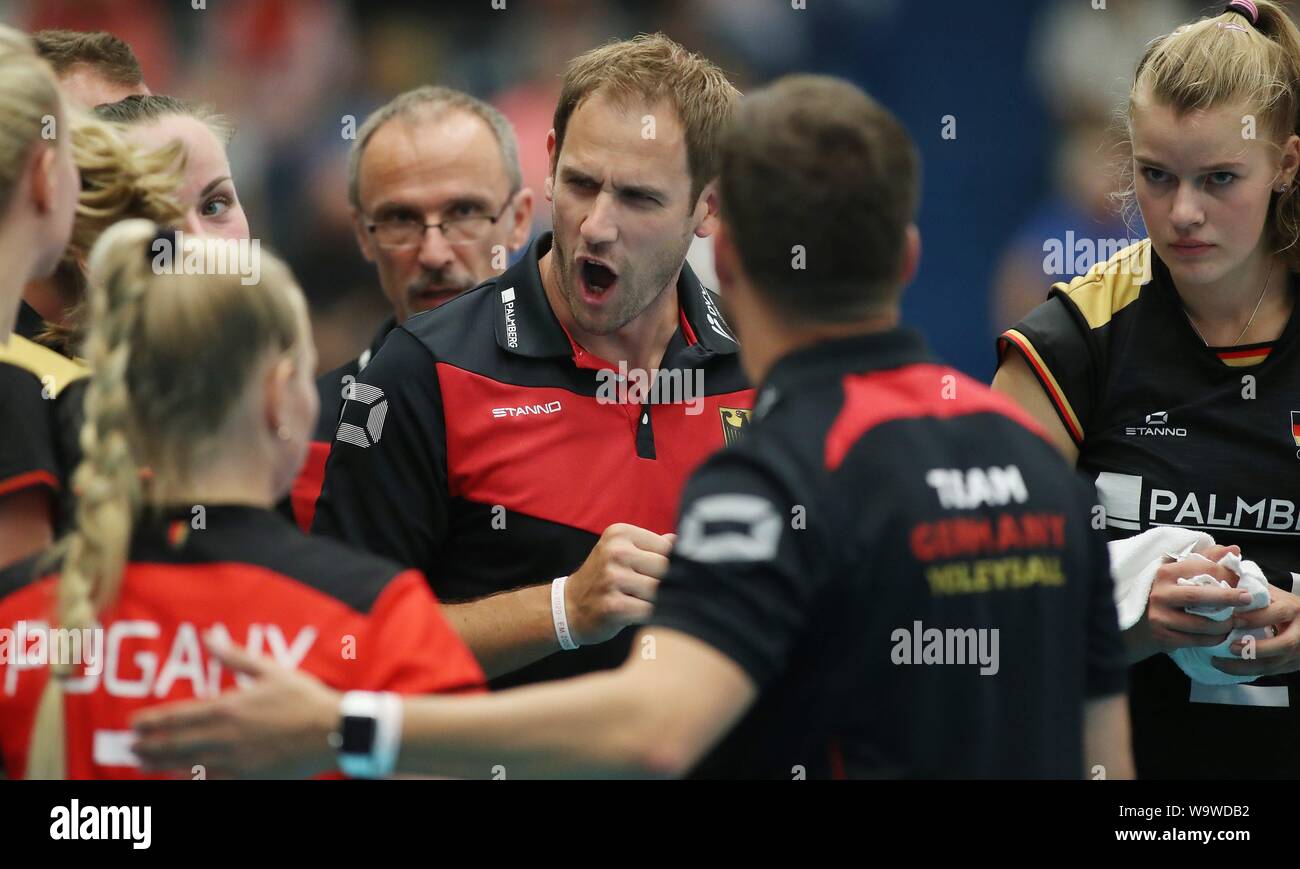 Women landerspiel national team hi-res stock photography and images - Alamy