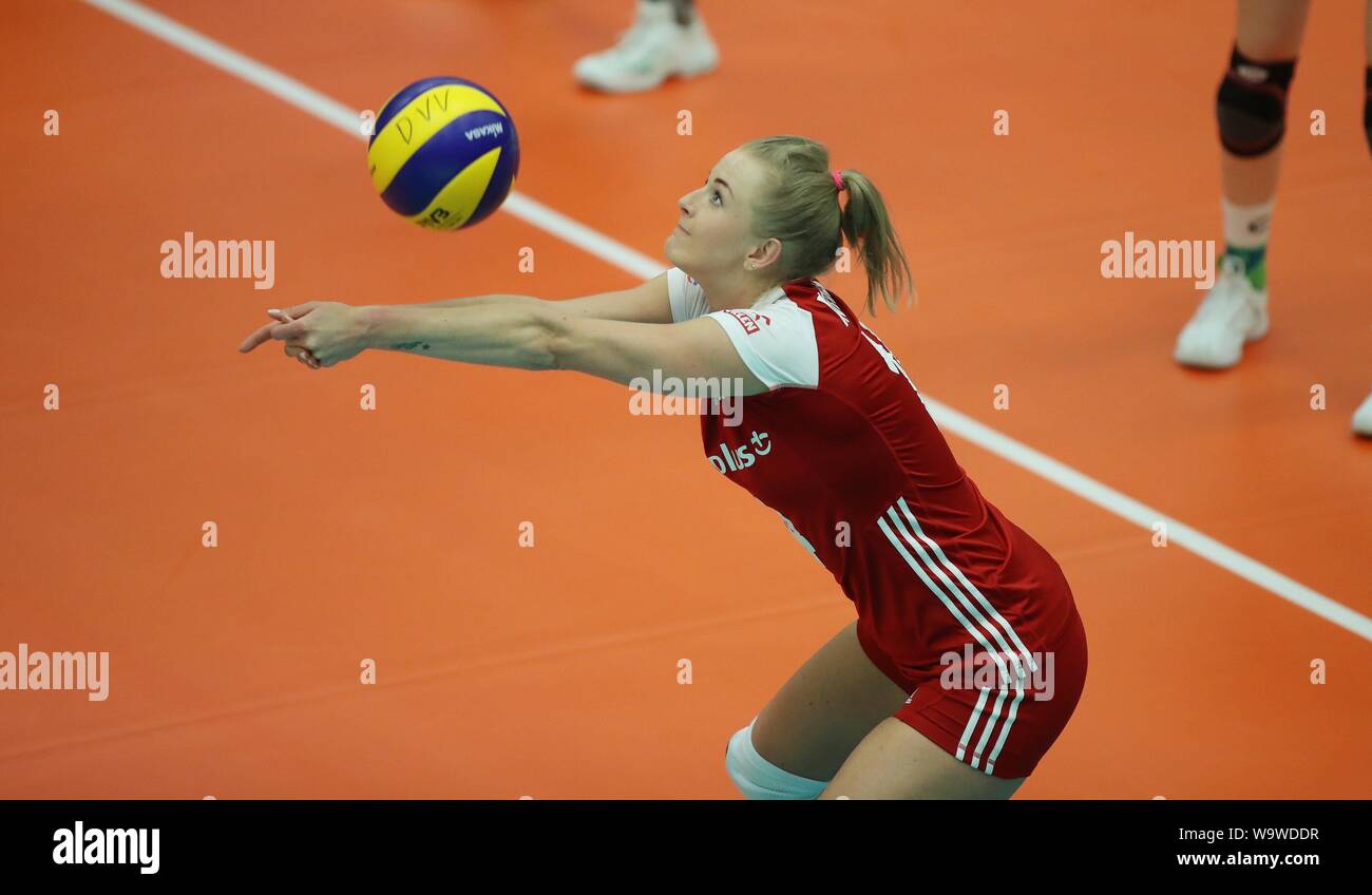 Women landerspiel national team hi-res stock photography and images - Alamy