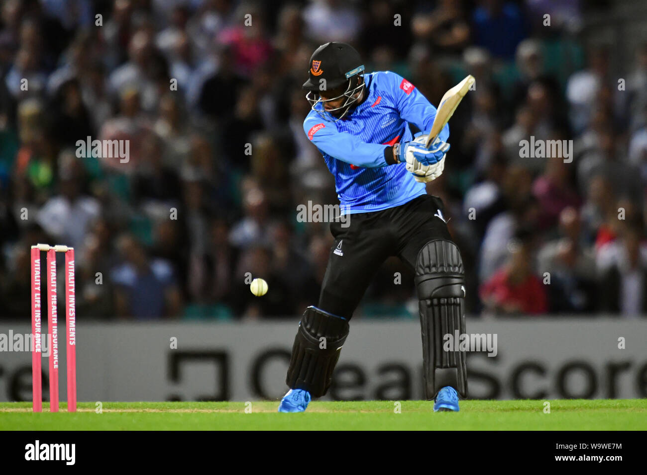 England vs jordan hi-res stock photography and images - Alamy