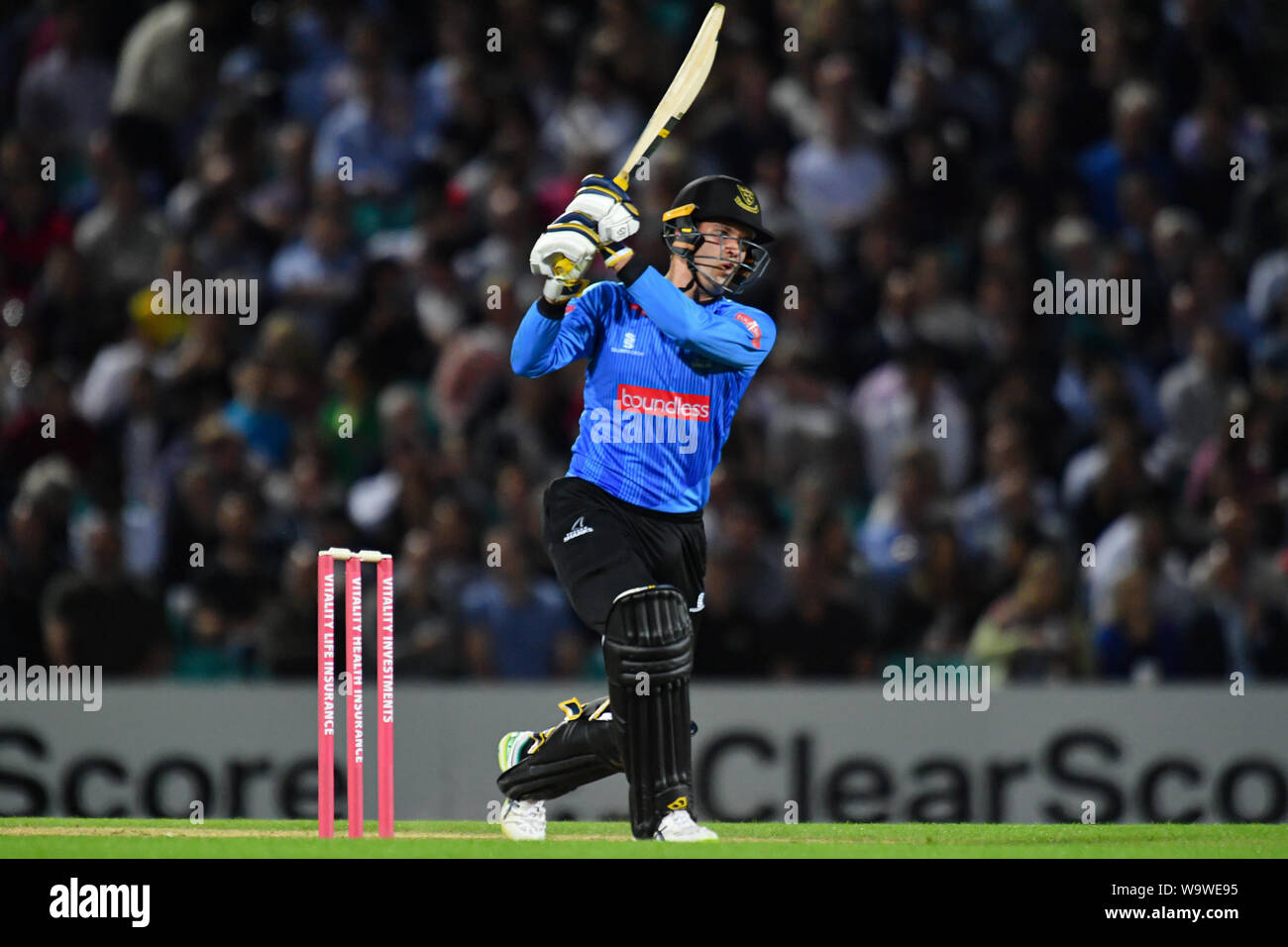 Alex hook hi-res stock photography and images - Alamy