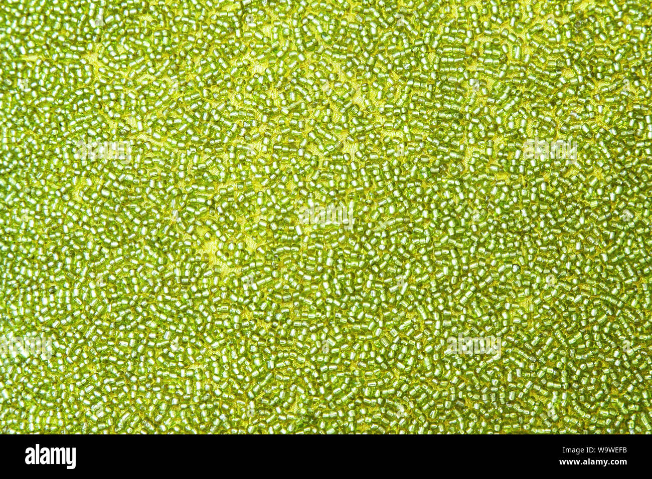 Pearl texture hi-res stock photography and images - Alamy