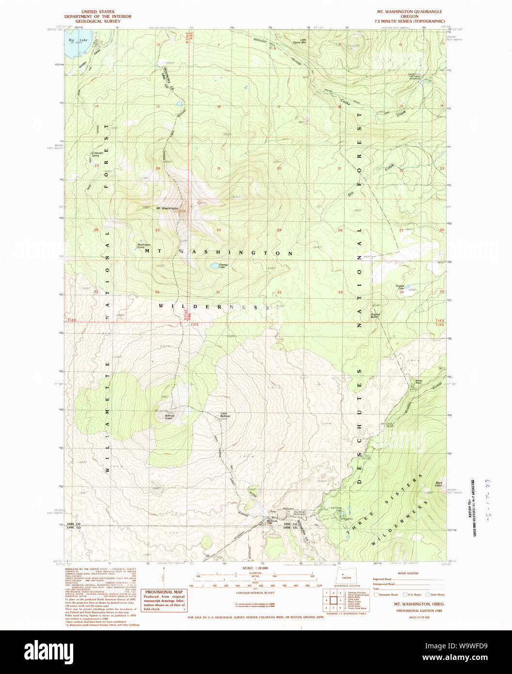 280875 hi-res stock photography and images - Alamy