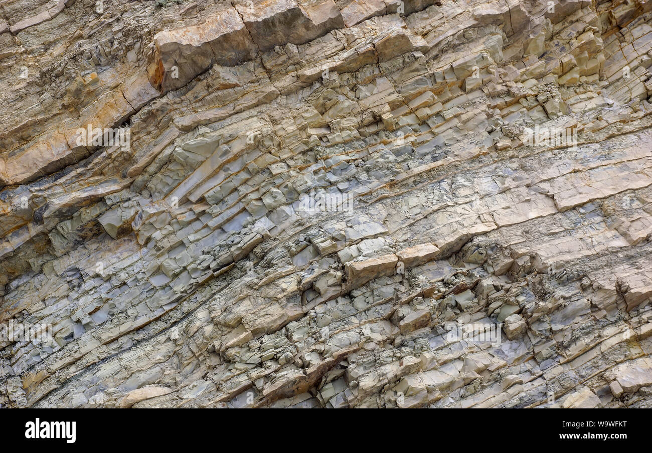 rock surface background texture Vintage abstract closeup for decoration ...