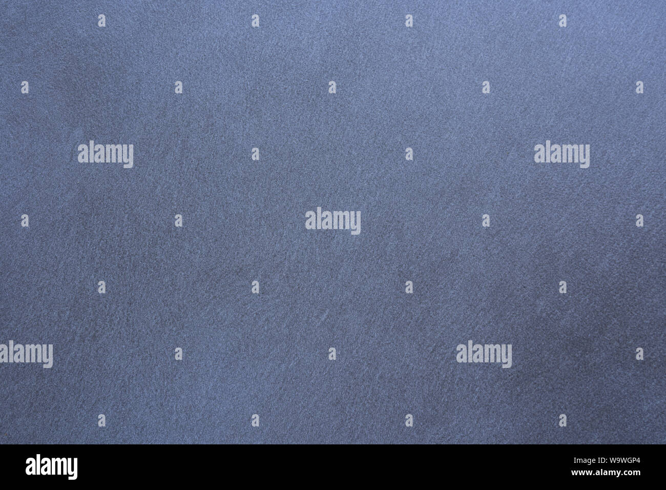 Concrete like material hi-res stock photography and images - Alamy