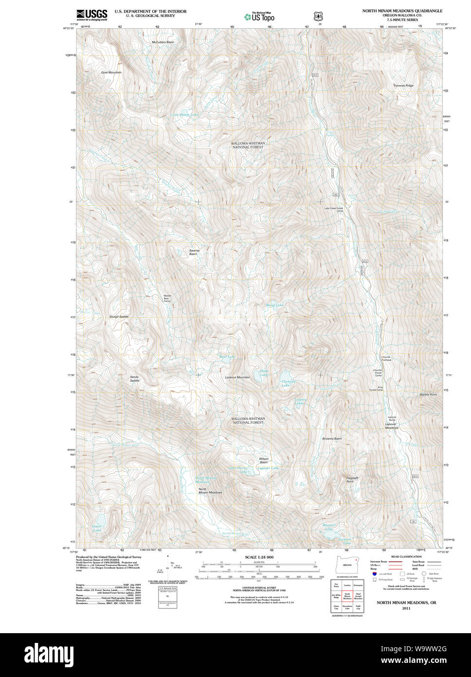 Minam Cut Out Stock Images & Pictures - Alamy