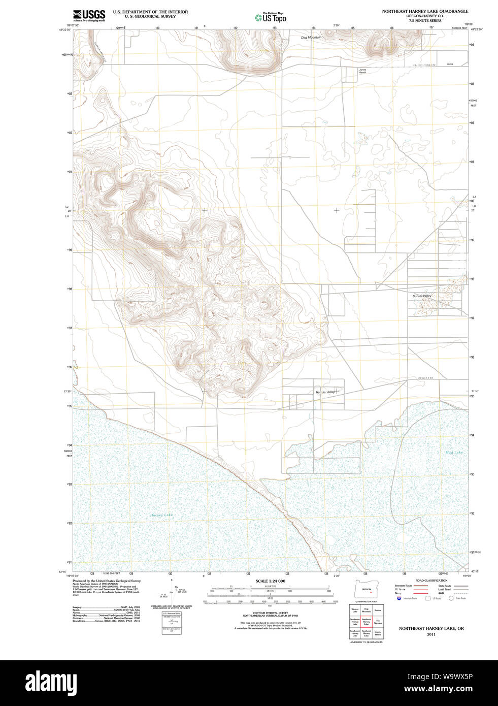Northeast United States Map High Resolution Stock Photography and ...
