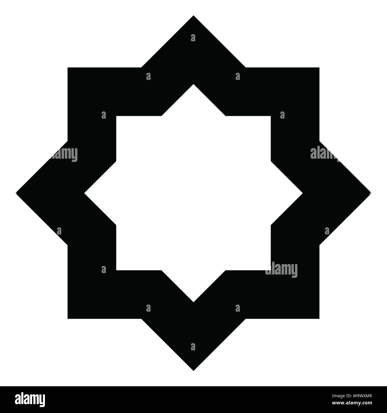 Jerusalem al quds Cut Out Stock Images & Pictures - Alamy