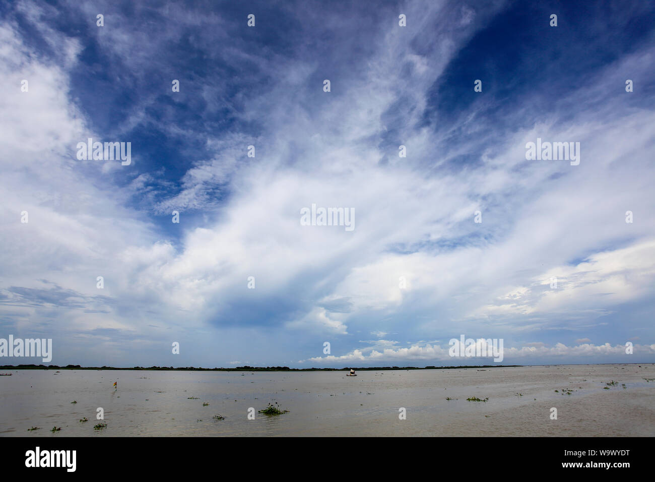 Chandpur district hi-res stock photography and images - Alamy