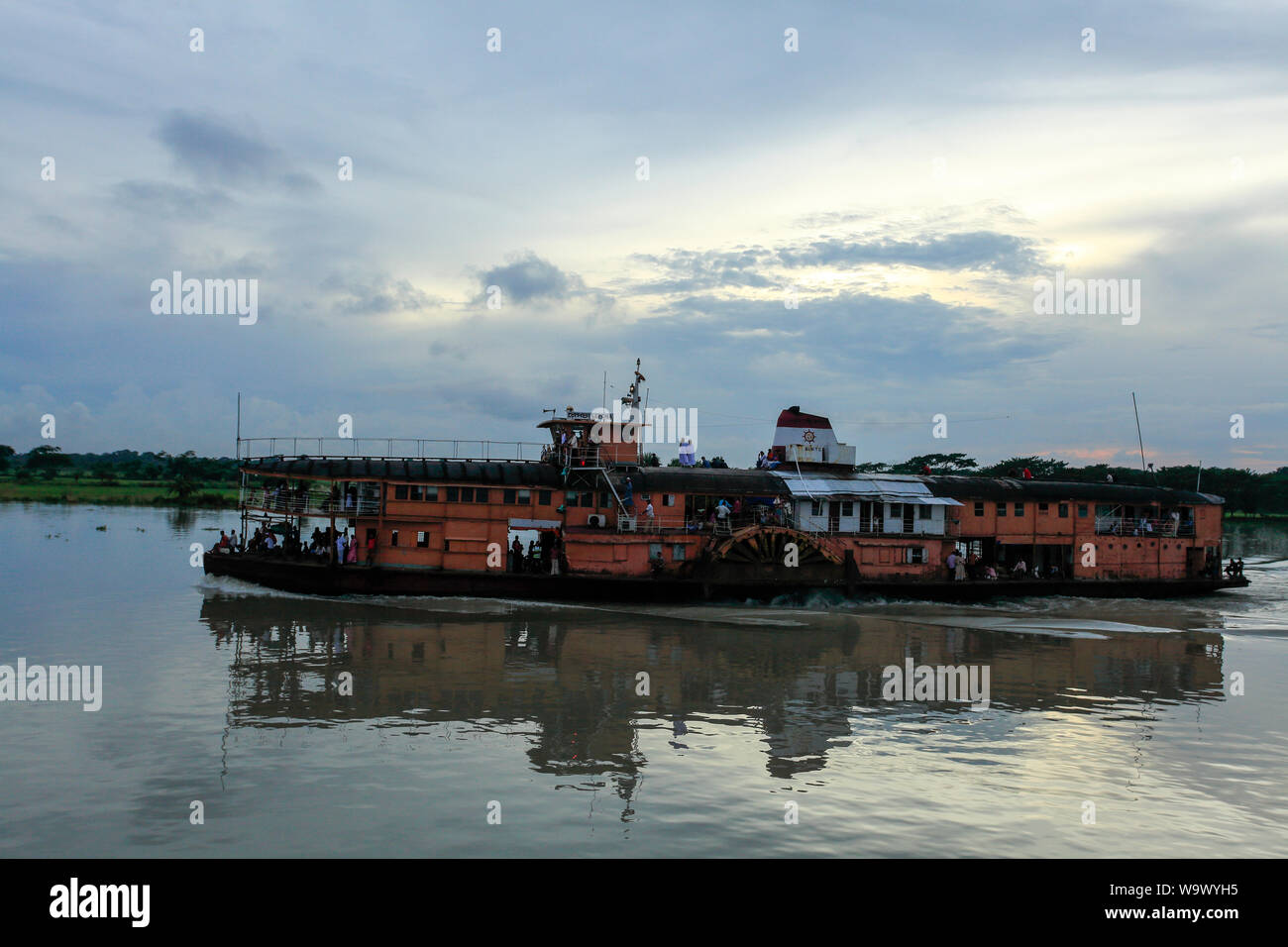 Lepcha hi-res stock photography and images - Alamy