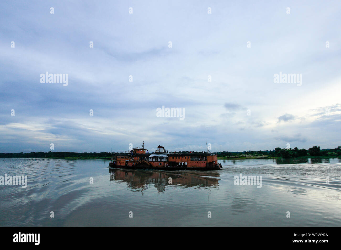 Ps lepcha hi-res stock photography and images - Alamy