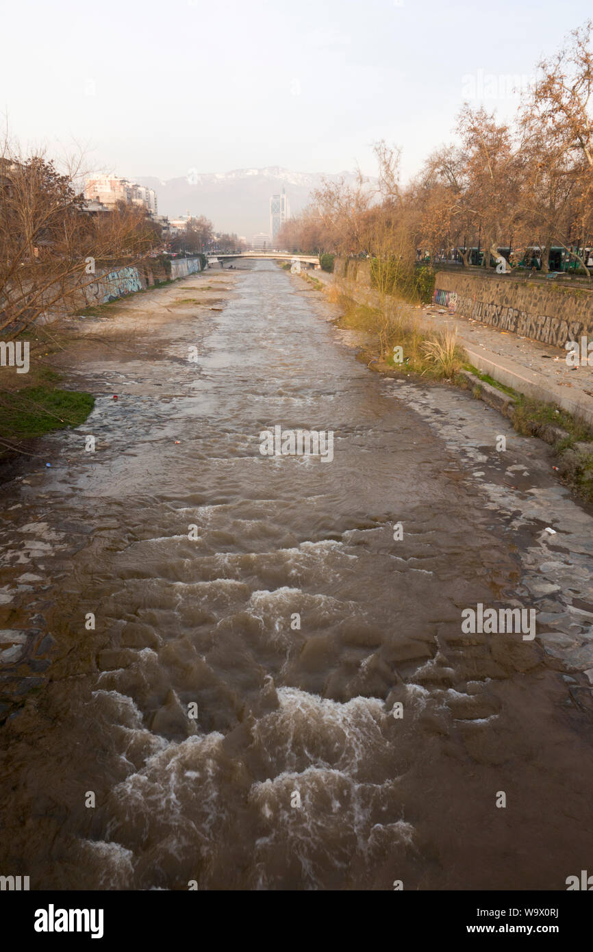 Rivers river levels hi-res stock photography and images - Alamy