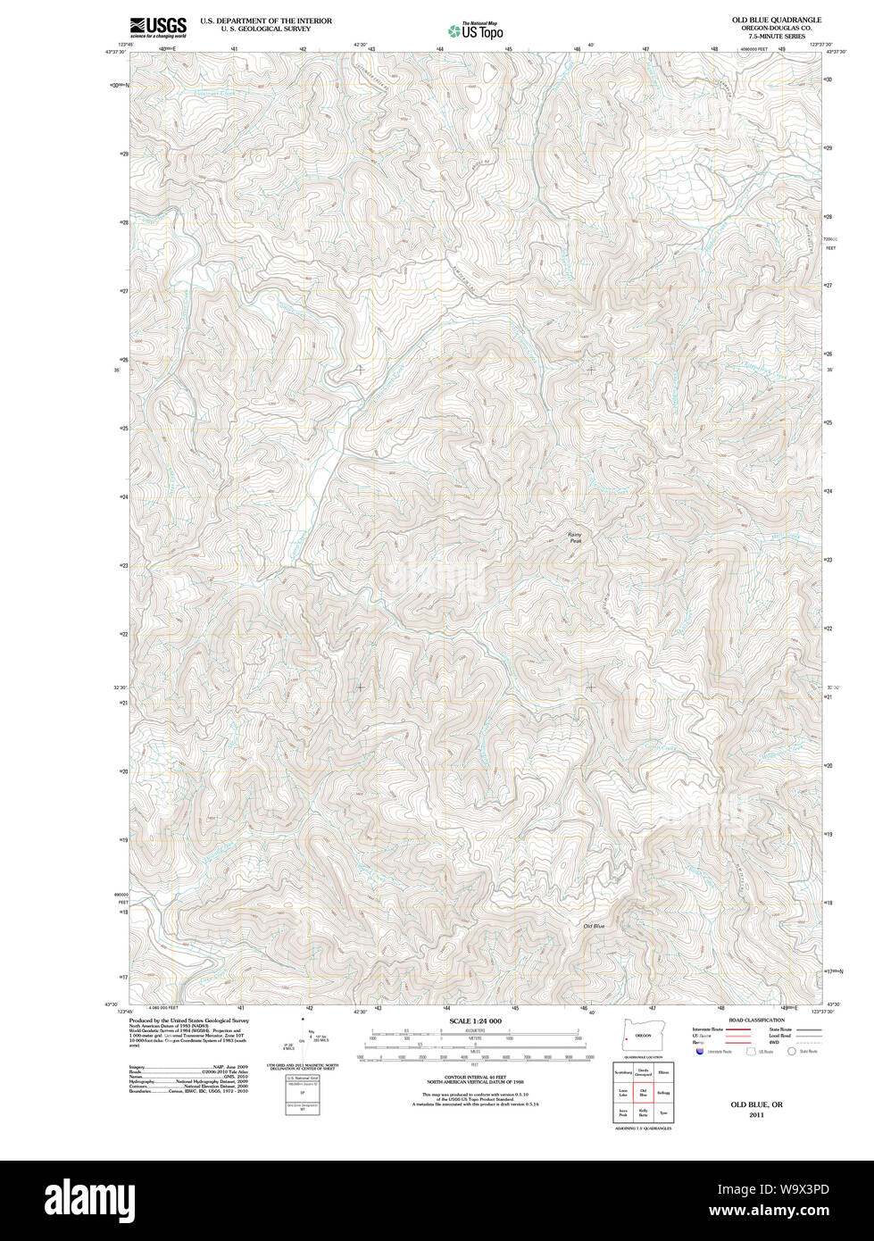 Old map restoration hi-res stock photography and images - Alamy