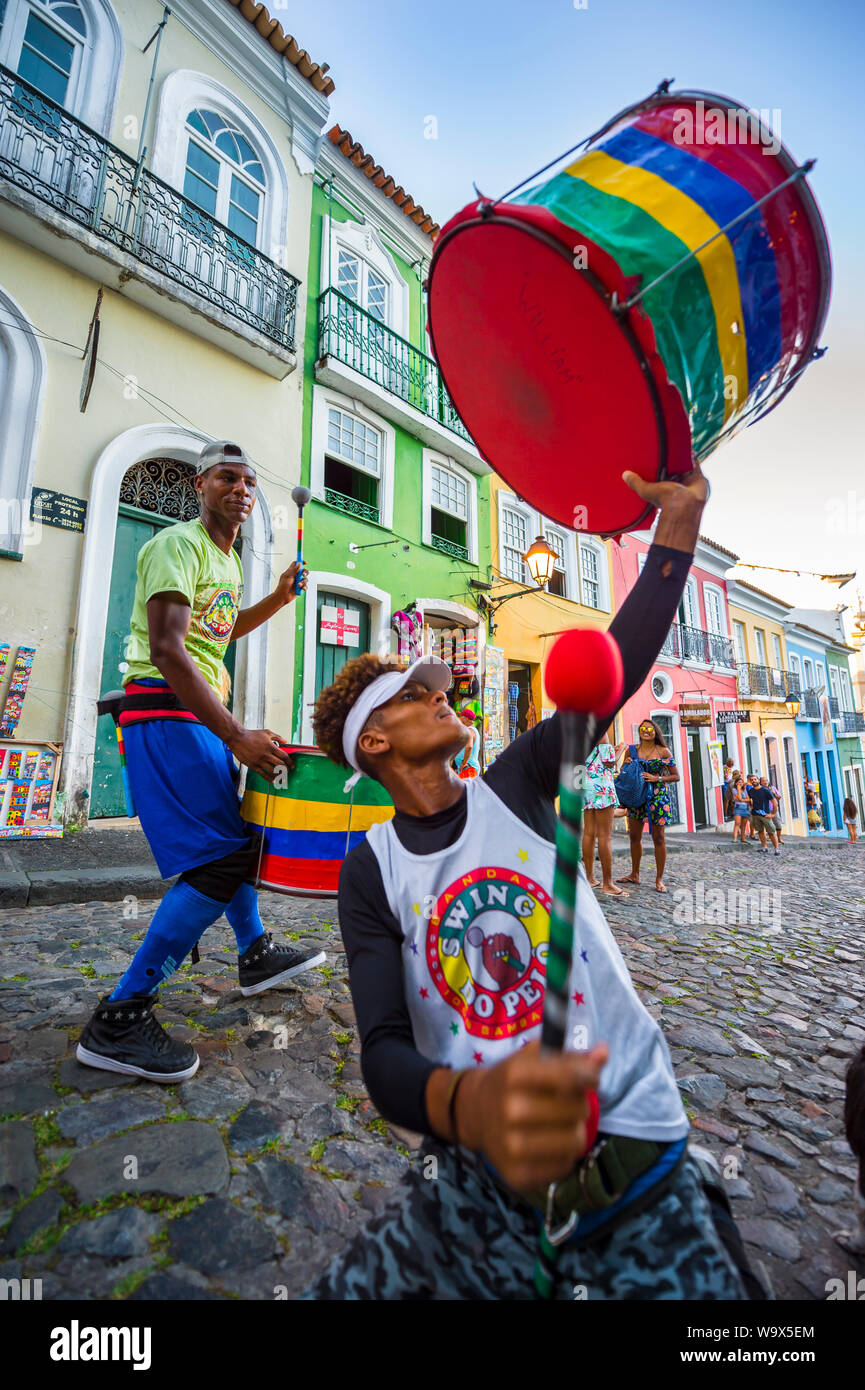 Strength of the group hi-res stock photography and images - Alamy