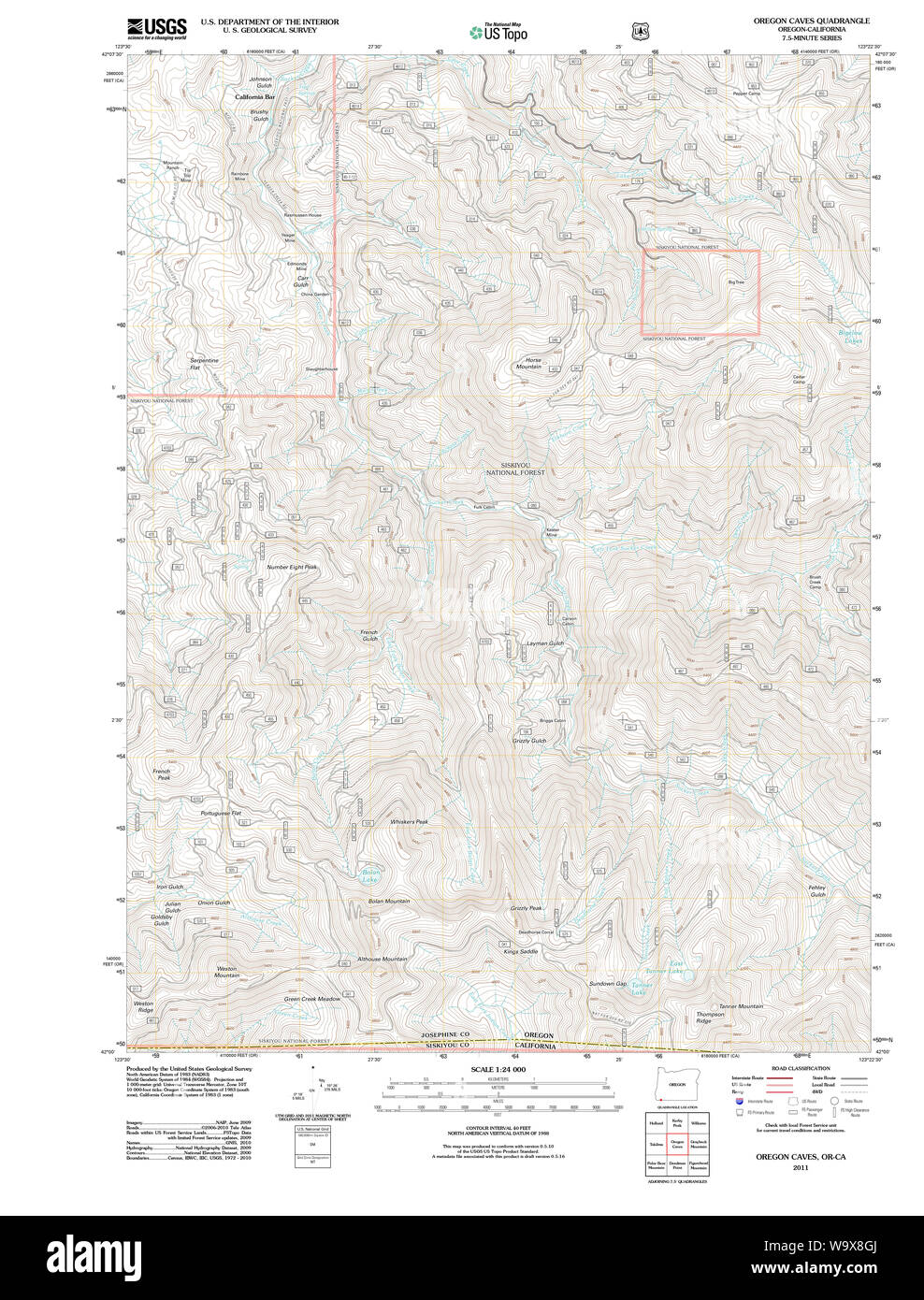 Mapping caves hi-res stock photography and images - Alamy