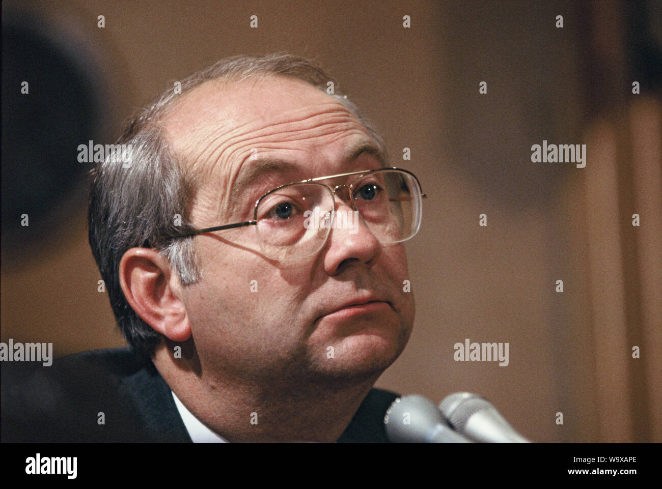 Gramm hi-res stock photography and images - Alamy