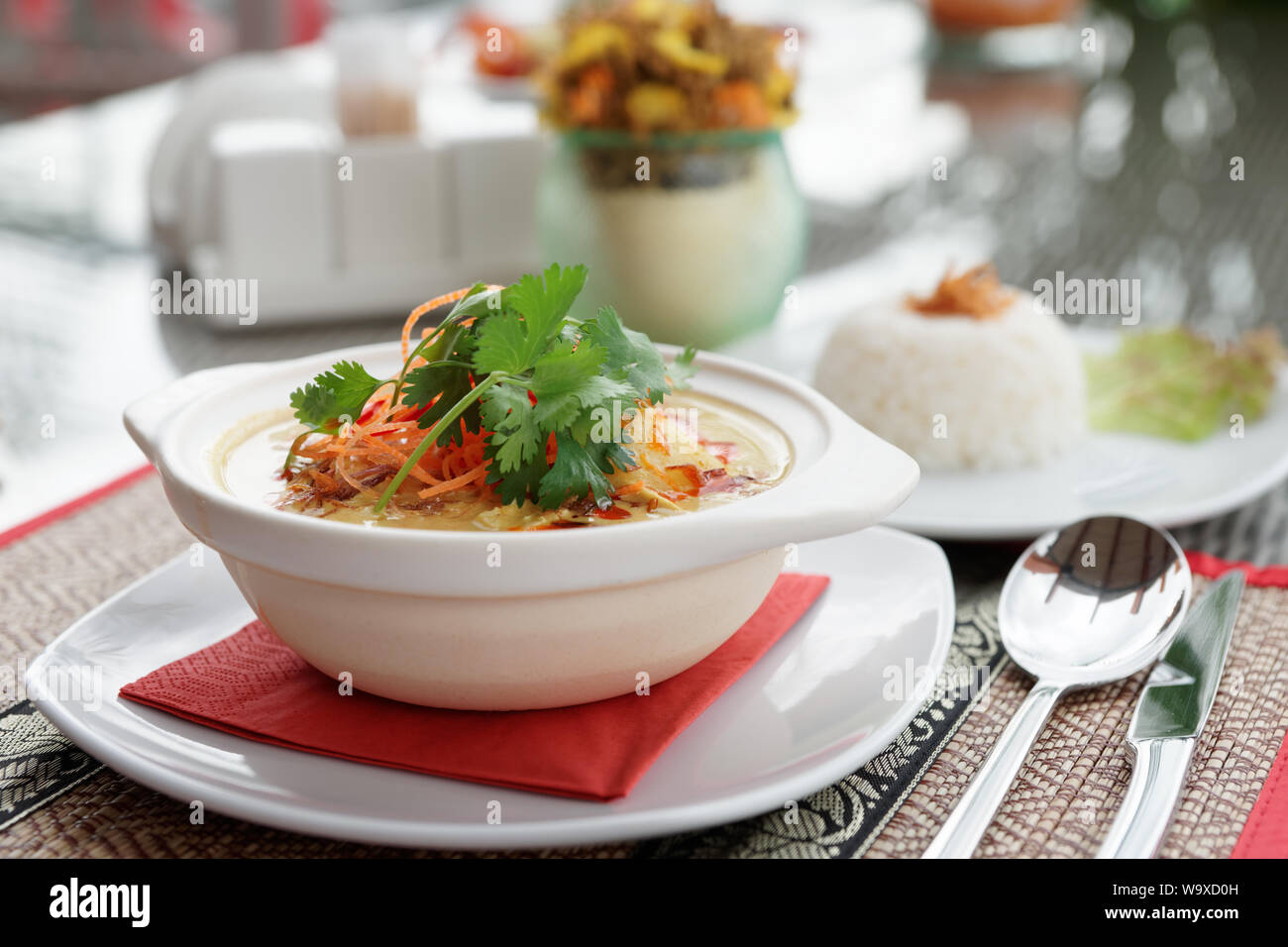 Shot outdoors hi-res stock photography and images - Alamy