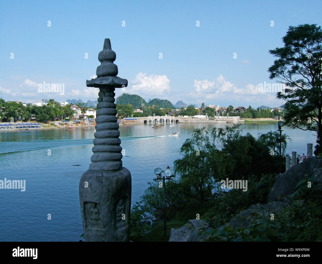 Silvisaurus hi-res stock photography and images - Alamy