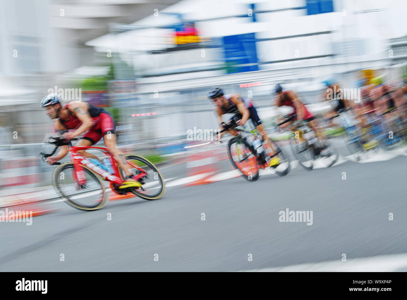 Matthew sharpe hi-res stock photography and images - Alamy