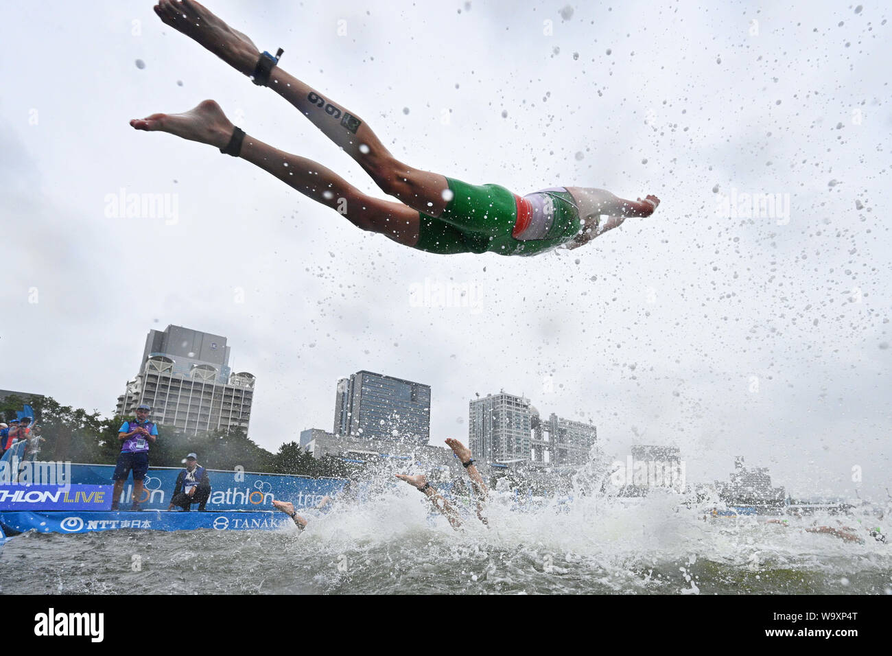 James edgar hi-res stock photography and images - Alamy