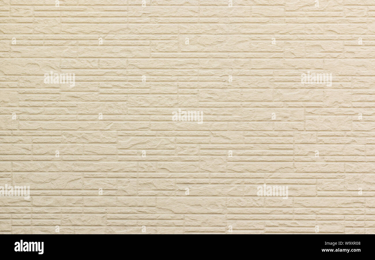 concrete brick wall pattern texture for background Stock Photo - Alamy