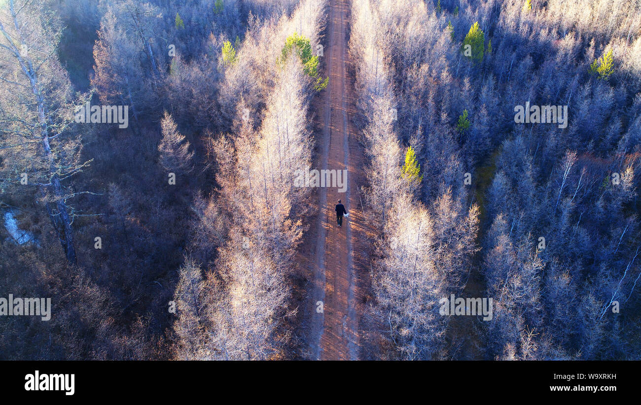 Anling hi-res stock photography and images - Alamy