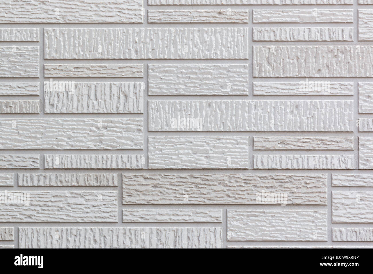 Modern concrete wall pattern texture for background Stock Photo - Alamy