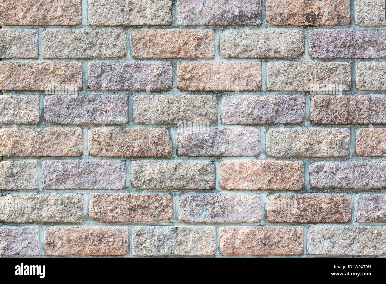 stone wall pattern texture for background Stock Photo - Alamy