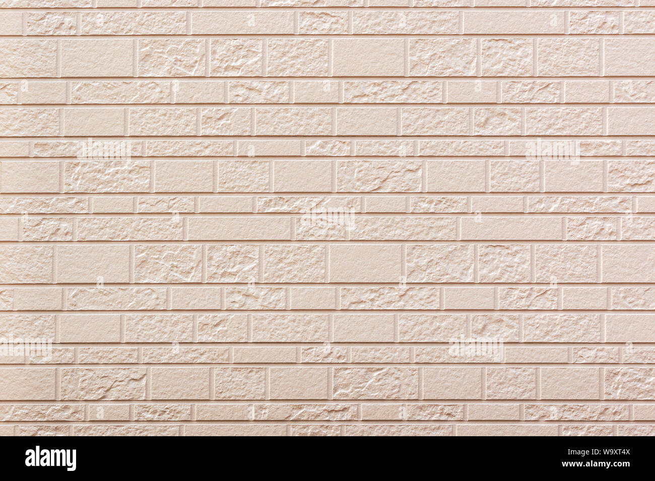 concrete brick wall pattern texture for background Stock Photo - Alamy