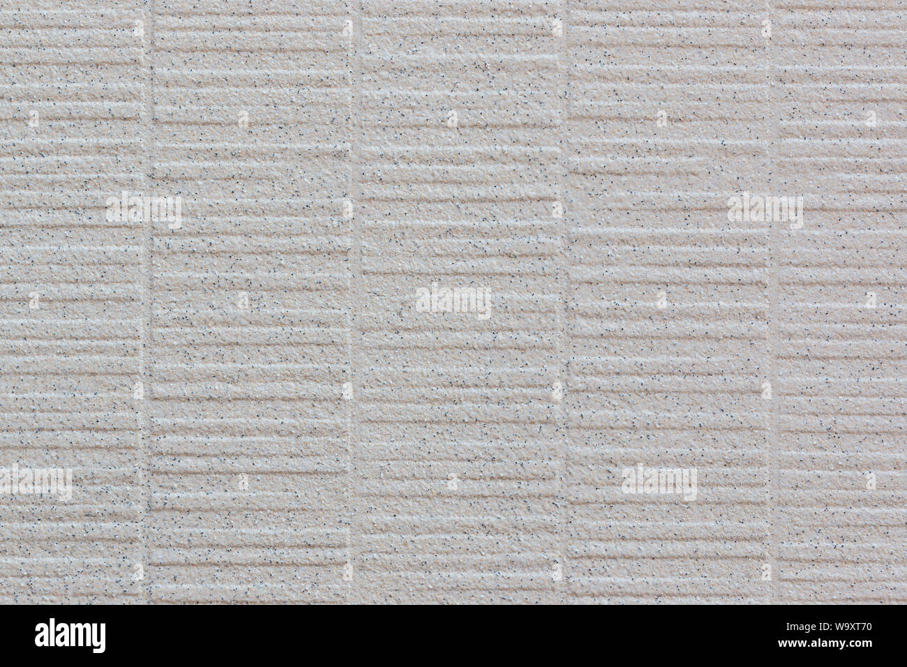 concrete brick wall pattern texture for background Stock Photo - Alamy