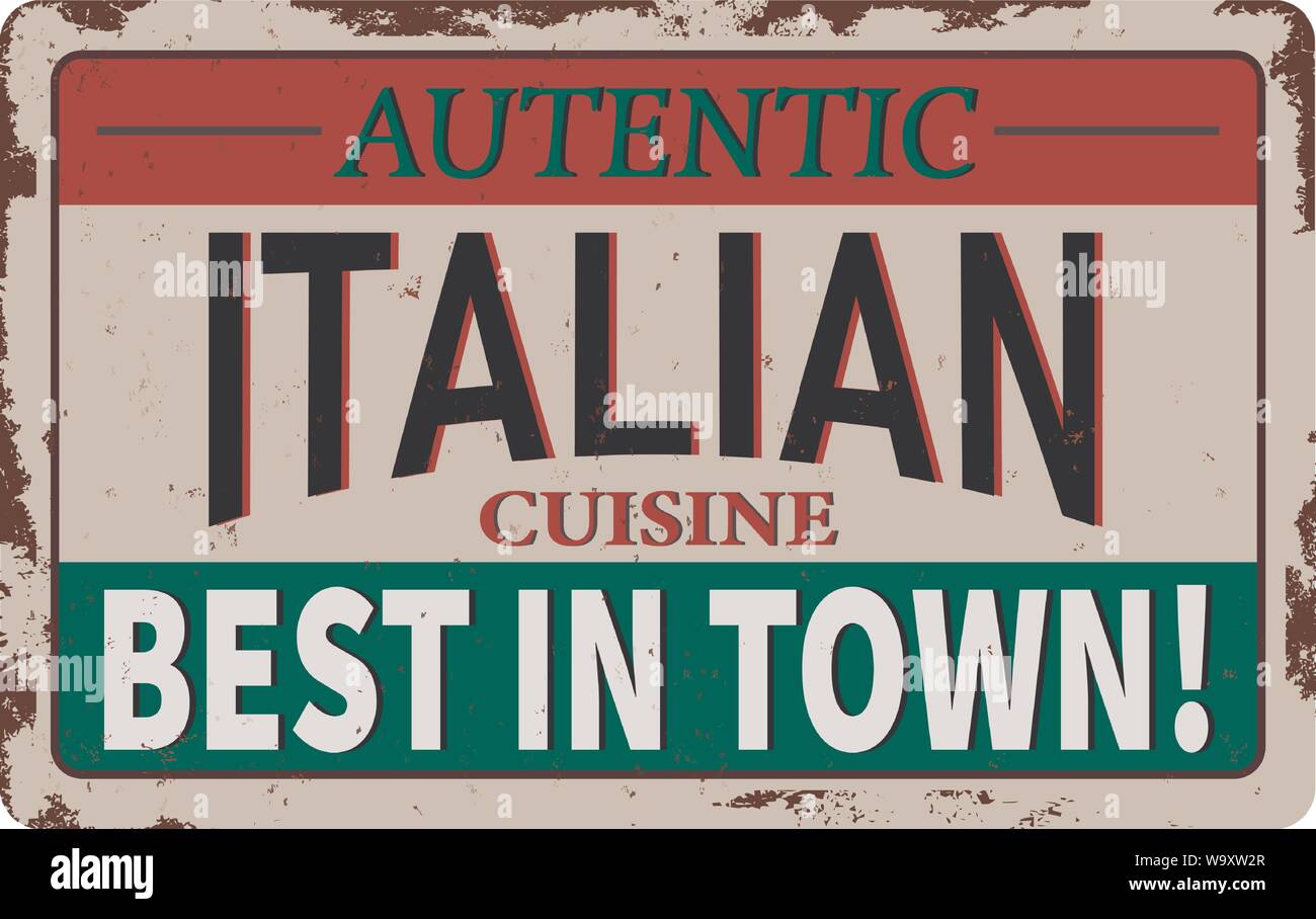 Old fashioned diner icon Stock Vector Images - Alamy