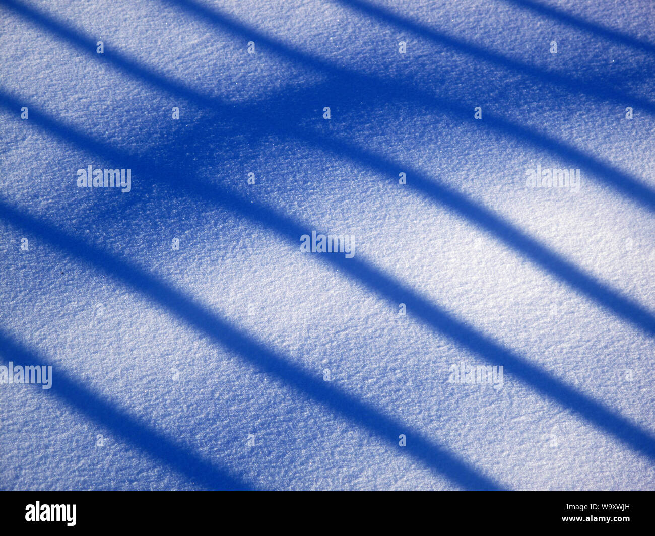 Fallen fence line hi-res stock photography and images - Alamy