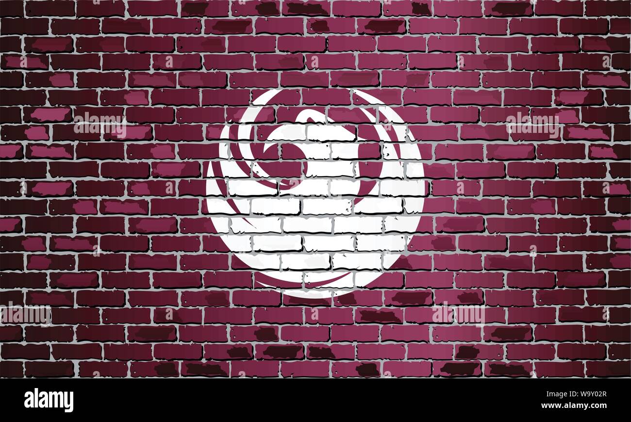 Phoenix wallpaper Stock Vector Images - Alamy