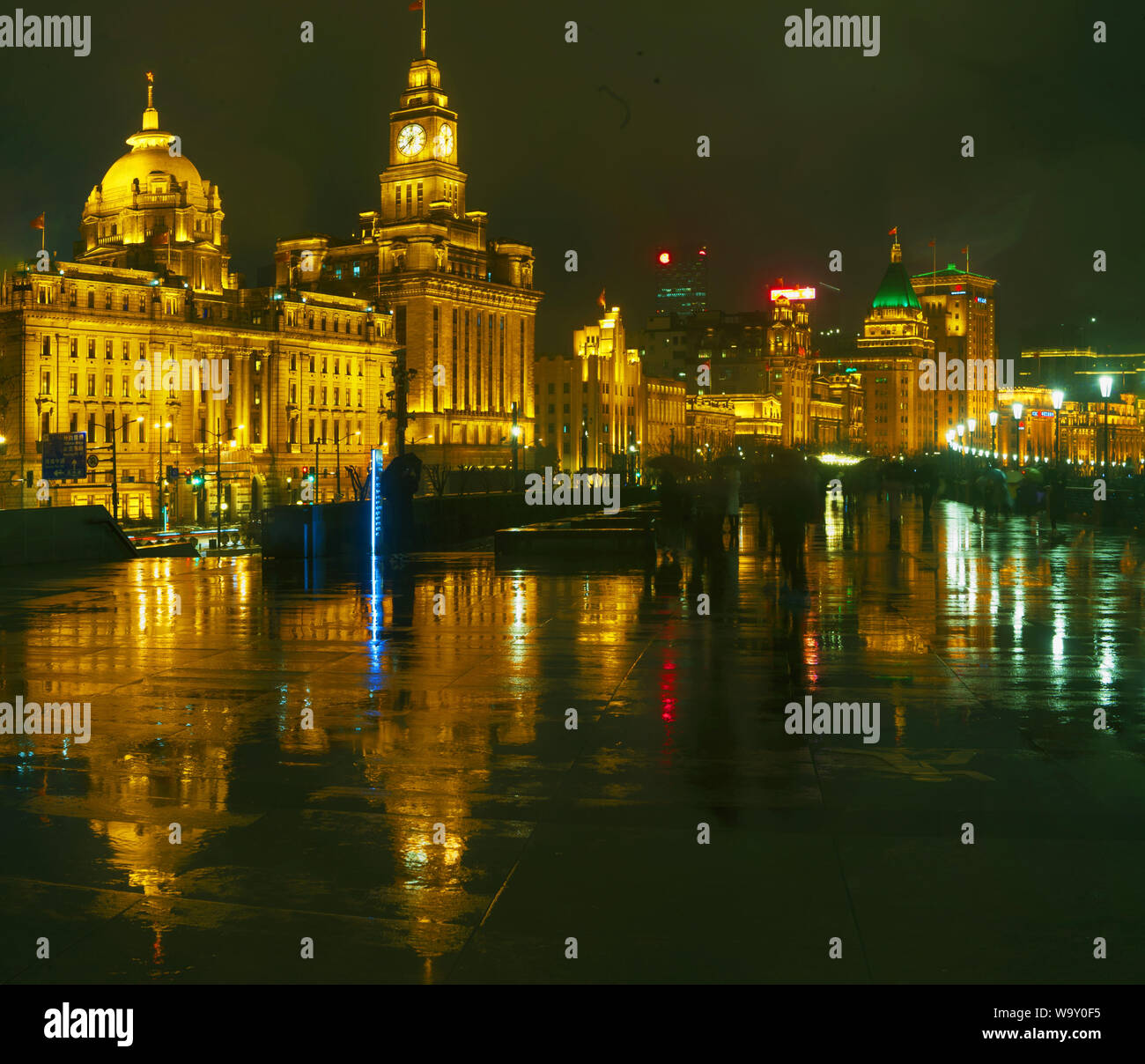 Outstanding buildings hi-res stock photography and images - Alamy