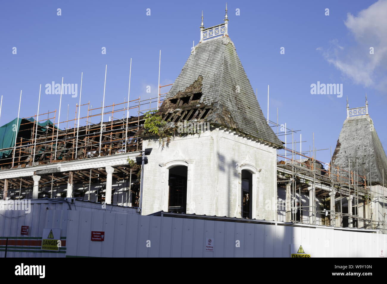 A curepipe hi-res stock photography and images - Alamy