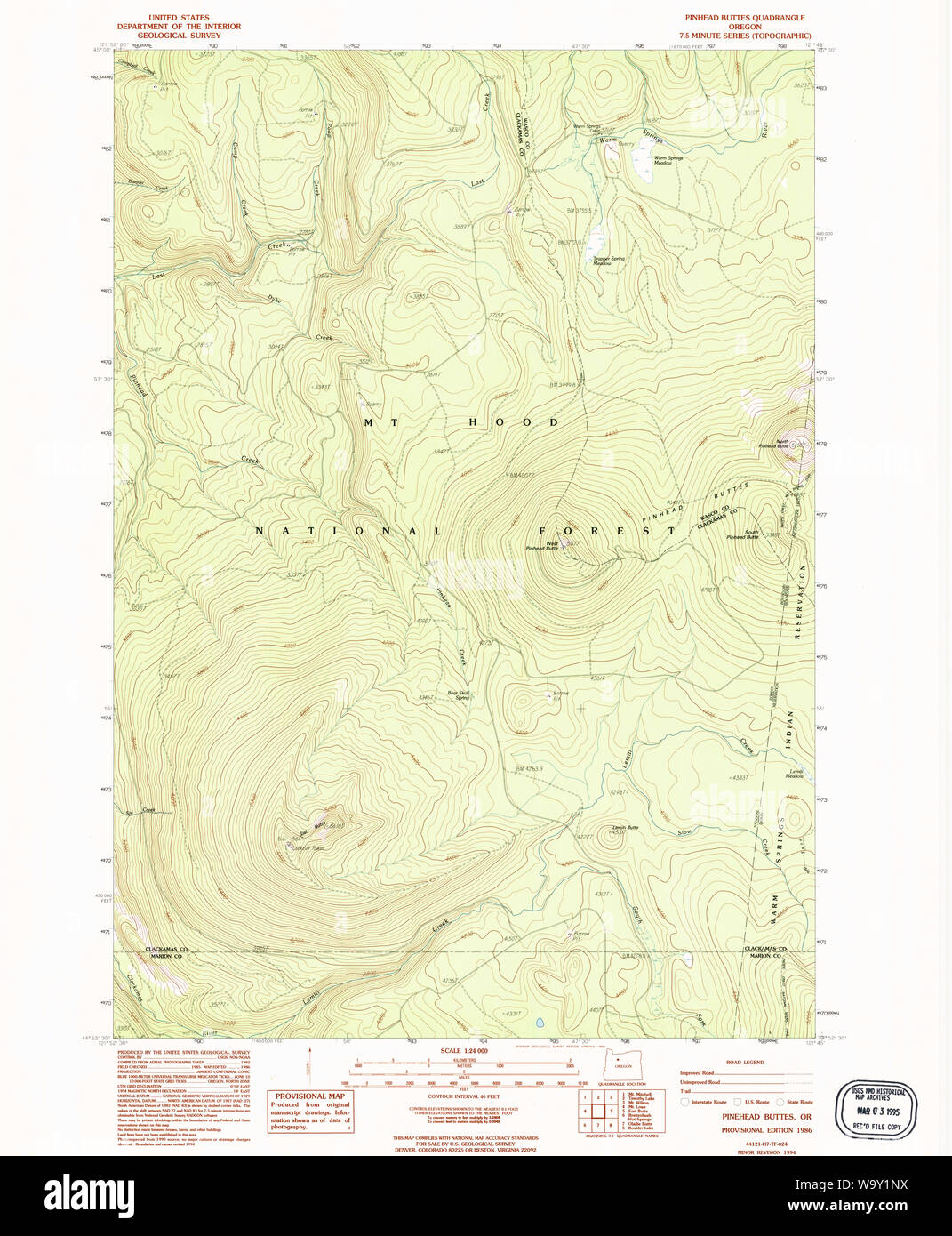 281101 Cut Out Stock Images & Pictures - Alamy