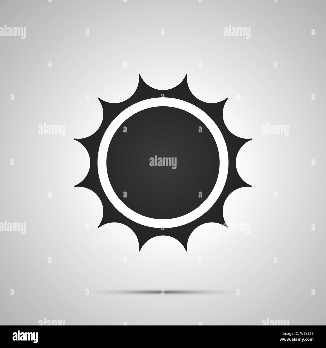 Spiny rays hi-res stock photography and images - Alamy