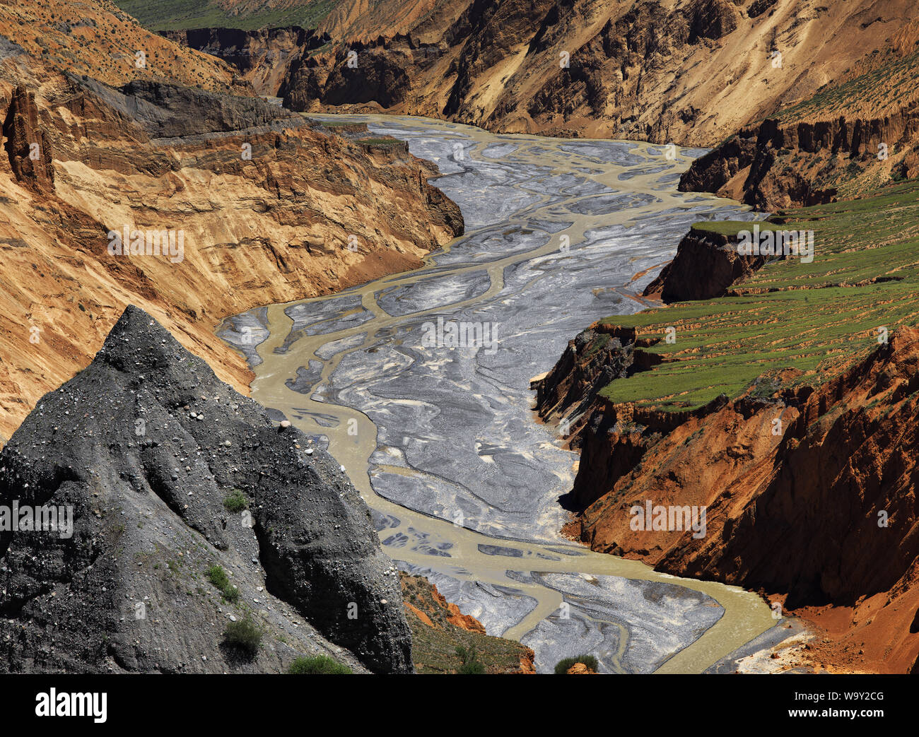 Hongshan hi-res stock photography and images - Alamy