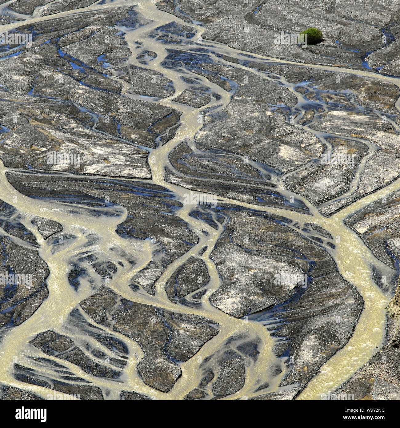 Intermittent stream hi-res stock photography and images - Alamy