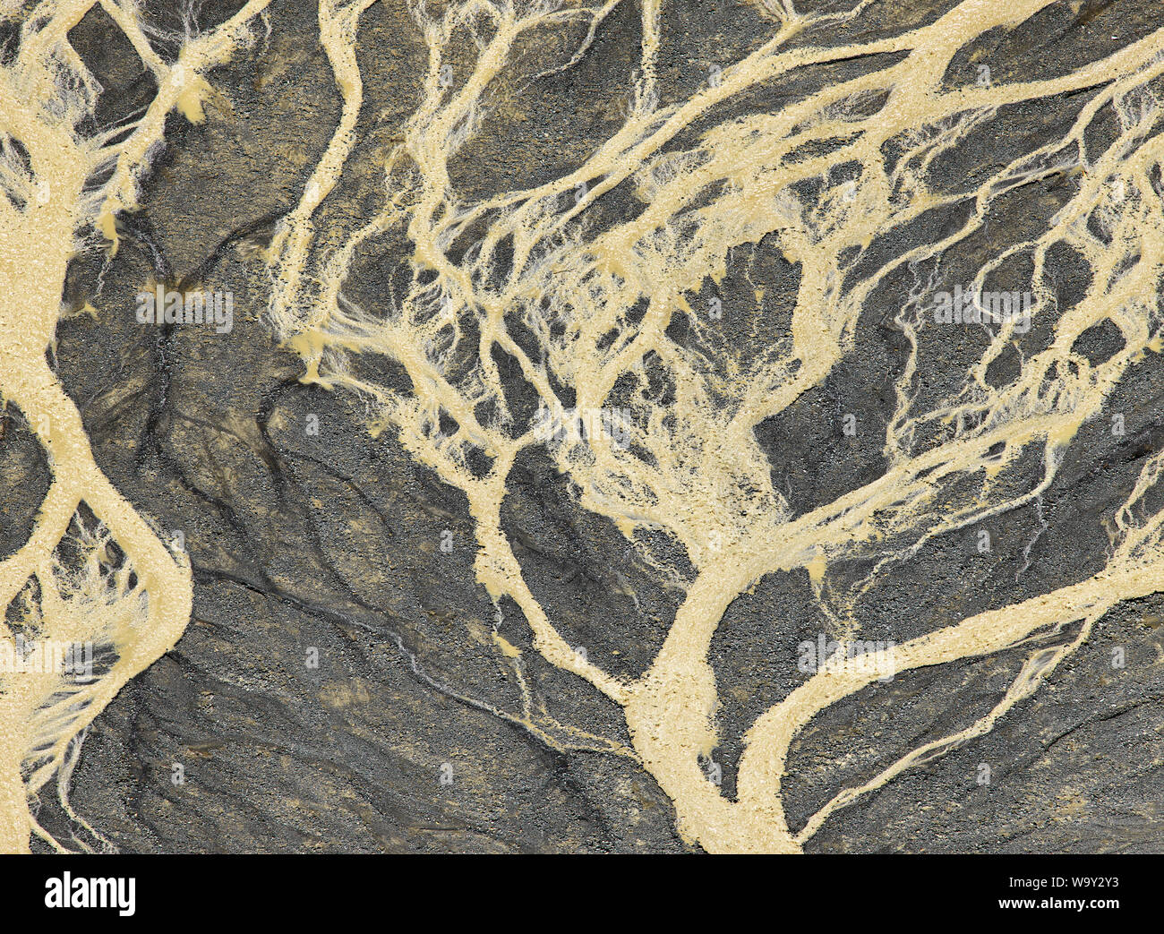 Intermittent stream hi-res stock photography and images - Alamy