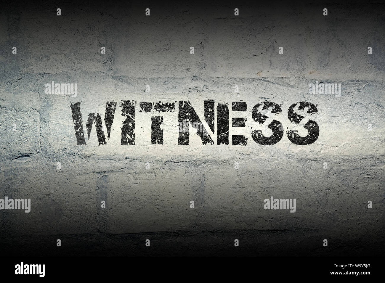 Gradient grunge hi-res stock photography and images - Alamy