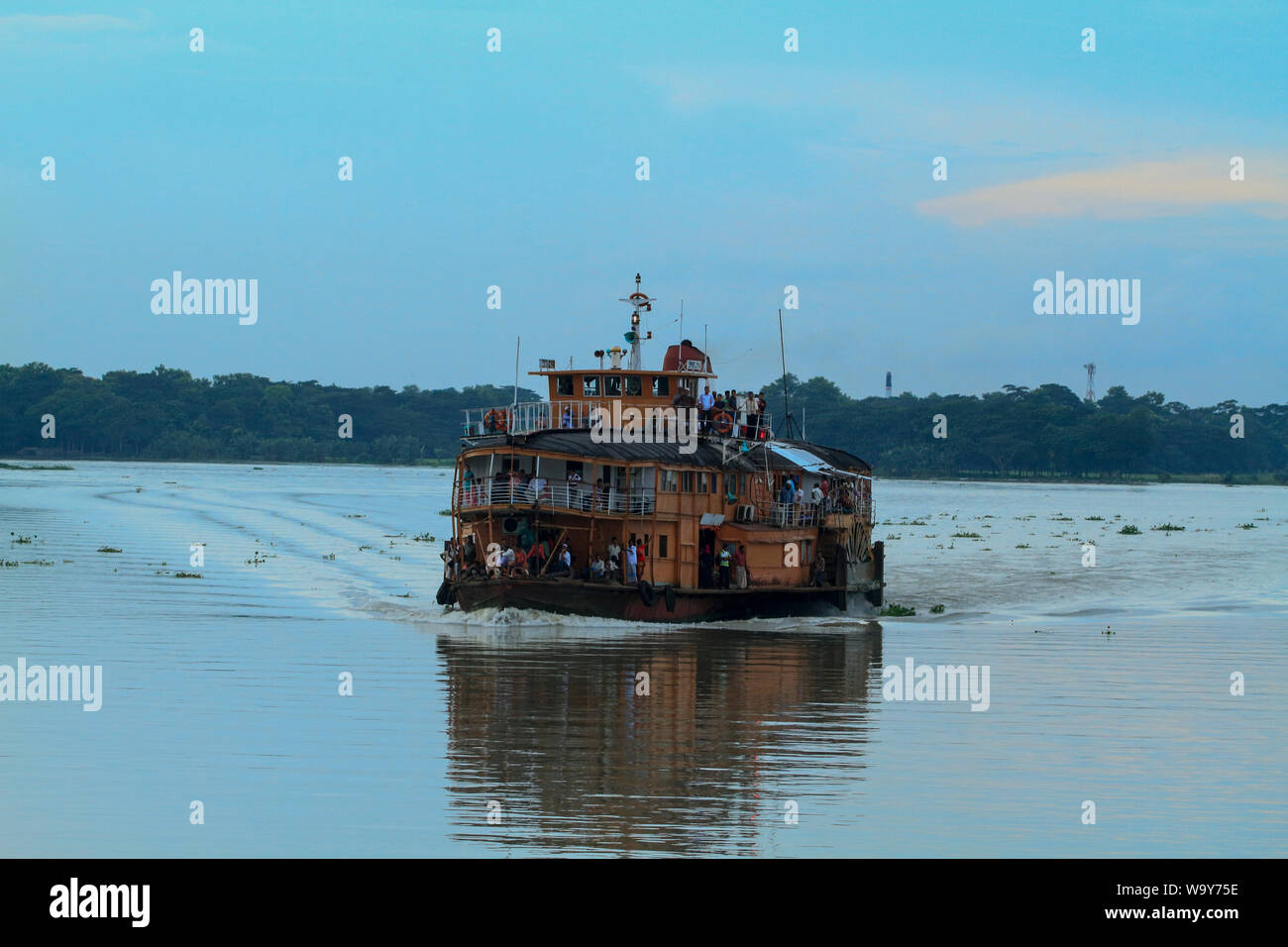 Lepcha hi-res stock photography and images - Alamy