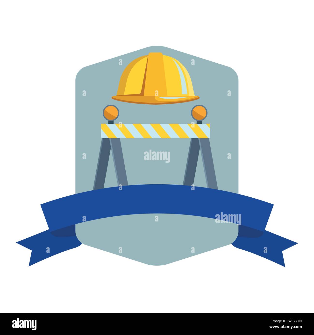 Construction tools and equipment cartoons Stock Vector Image & Art - Alamy