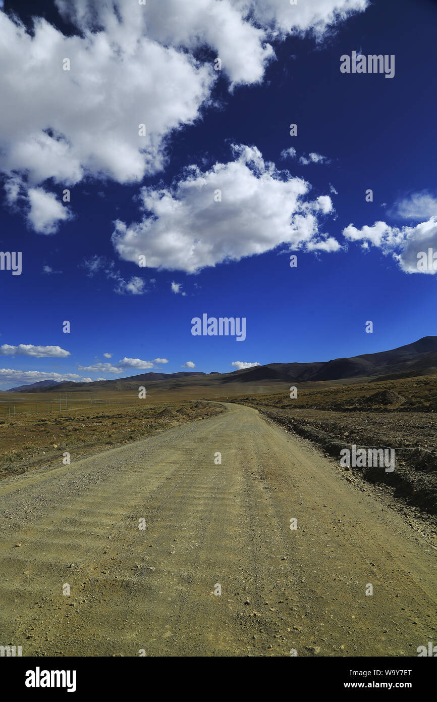 Creat hi-res stock photography and images - Alamy