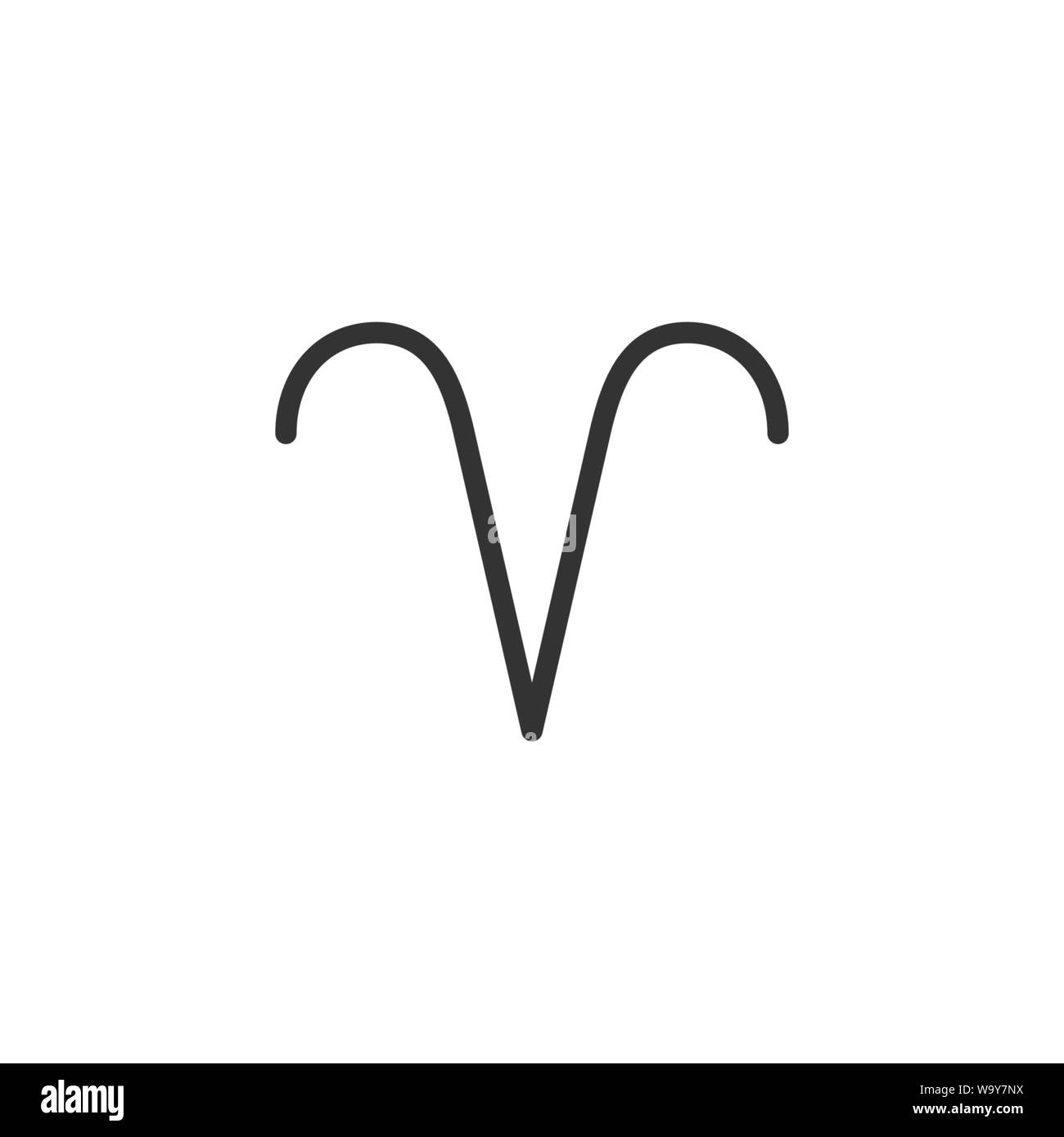 Astrology navigation Stock Vector Images - Alamy